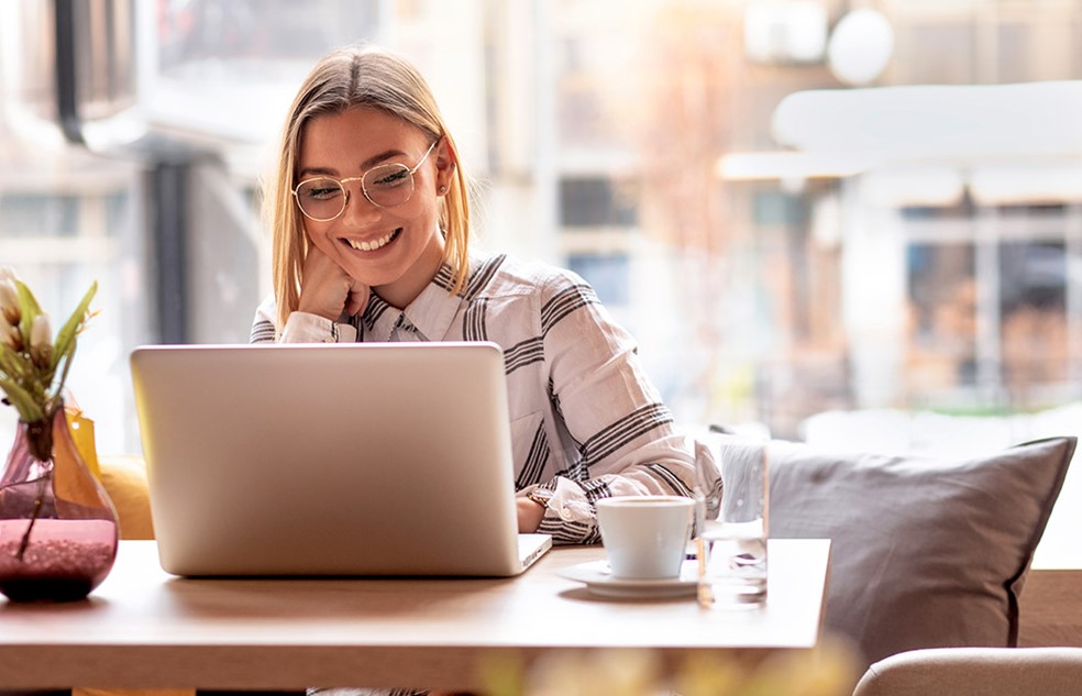 Derry Credit Union | Auto Loan 6.7% APR