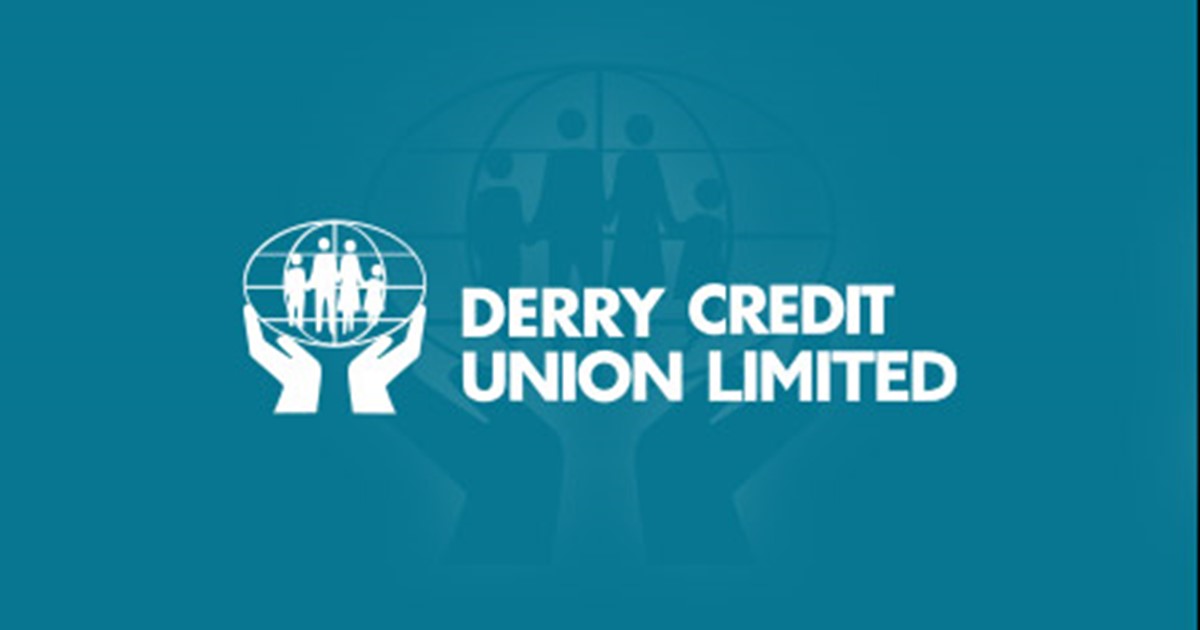 Derry Credit Union | Home