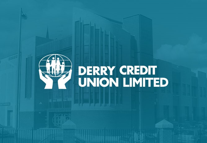 Derry Credit Union | News & Events