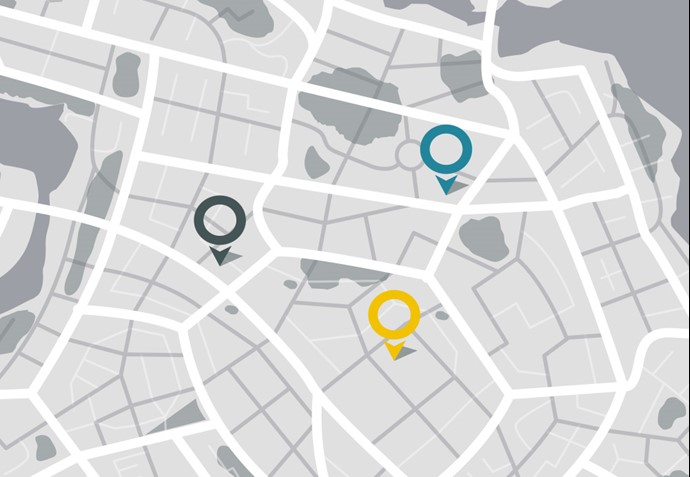 Derry Credit Union | About